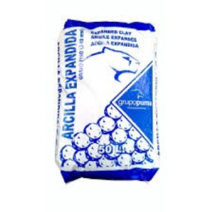 Cemento, Cales y Morteros tradicionales - BARROGRES